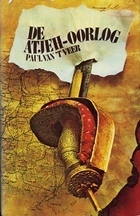 De Atjeh-oorlog by Paul van 't Veer | Goodreads