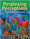 Perplexing Perceptions by David Popey | Goodreads