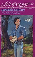 The Morning After by Sandra Chastain | Goodreads