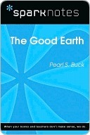 Good Earth by SparkNotes | Goodreads