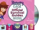 Hungry Girl Official Survival Guides by Lisa Lillien | Goodreads