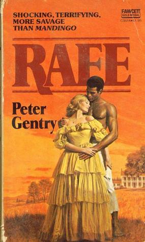 Rafe by Peter Gentry | Goodreads