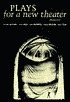Plays for a New Theatre Playbook 2 by J. Walsh | Goodreads