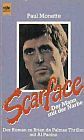 Scarface by Paul Monette | Goodreads