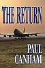 The Return by Paul Canham | Goodreads