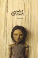 Isobel and Emile by Alan Reed | Goodreads