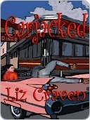 Carjacked by Liz Craven | Goodreads