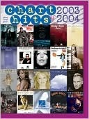 Chart Hits of 2003-2004 (CHART HITS OF (YEAR)) by Various | Goodreads