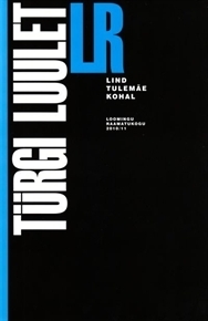 Lind tulemäe kohal by Ly Seppel | Goodreads