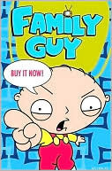 Family Guy by Matt Fleckenstein | Goodreads