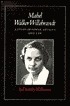 Mabel Walker Willebrandt: Power, Loyalty, and the Law by Dorothy M ...