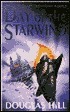 Day of the Starwind by Douglas Arthur Hill | Goodreads