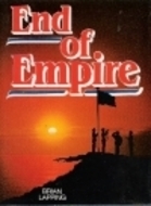 End of Empire by Brian Lapping | Goodreads