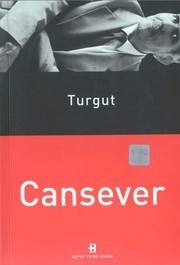 Turgut Cansever by Meral Ekincioğlu | Goodreads