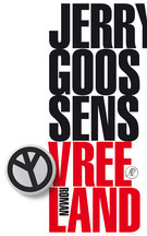 Vreeland by Jerry Goossens | Goodreads