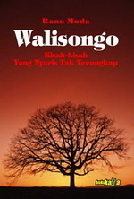 Walisongo by Ranu Muda | Goodreads