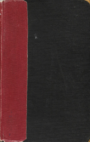 German Secret Weapons of the Second World War by Rudolf Lusar | Goodreads