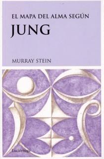El mapa del alma según Jung by Murray B. Stein | Goodreads