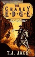 The Chaney Edge by T. Jack | Goodreads