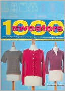 1000 Sweaters by Amanda Griffiths | Goodreads