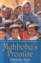 Mahboba's Promise: How One Woman Made a World of Difference [Hardcover ...