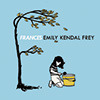 Frances by Emily Kendal Frey | Goodreads