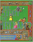 The Story of Ireland by Richard Brassey | Goodreads