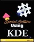 Special Edition Using KDE (SE Using) by Nicholas D. Wells | Goodreads