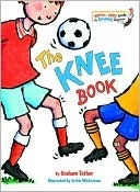The Knee Book (Bright & Early Books(R)) by Graham Tether | Goodreads