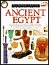 Ancient Egypt by George Hart | Goodreads
