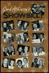 Gord Atkinson's Showbill by Gord Atkinson | Goodreads