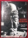Shiva's Pigeons: an Experience of India by Jon Godden | Goodreads