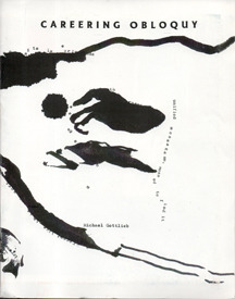 Careering Obloquy by Michael Gottlieb | Goodreads