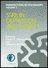 SSRIs in Depression and Anxiety by Stuart A. Montgomery | Goodreads
