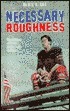 Necessary Roughness by Marie Lee | Goodreads