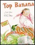 Top Banana by Cari Best | Goodreads