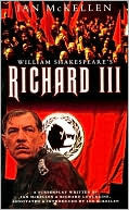 William Shakespeare's Richard III by William Shakespeare | Goodreads