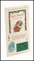 Santa Mouse Story and Songs by Michael Brown | Goodreads