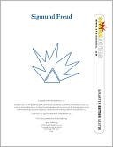 Sigmund Freud (SparkNotes Biography Guide Series) by SparkNotes | Goodreads