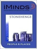 Stonehenge by iMinds | Goodreads