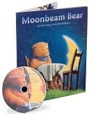 Moonbeam Bear (Read Along) by Rolf Fanger | Goodreads