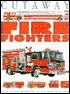 Fire Fighters (Cutaway) by Jon Kirkwood | Goodreads