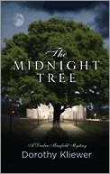 The Midnight Tree by Dorothy Kliewer | Goodreads