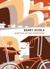 Nineteen Seventysomething by Barry Divola | Goodreads