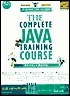 The Complete Java Training Course by Harvey M. Deitel | Goodreads
