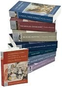 Dickens Library by Charles Dickens | Goodreads
