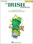 The Irish Songbook (Big Note Piano) by Hal Leonard Corporation | Goodreads