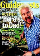 Guideposts by Guideposts | Goodreads