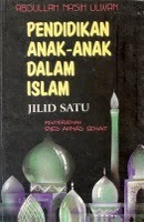 Tarbiyatul Aulad fil Islam by AbdullH Nasih Ulwan | Goodreads