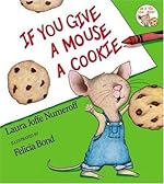 Most popular books published in 1985 | Goodreads